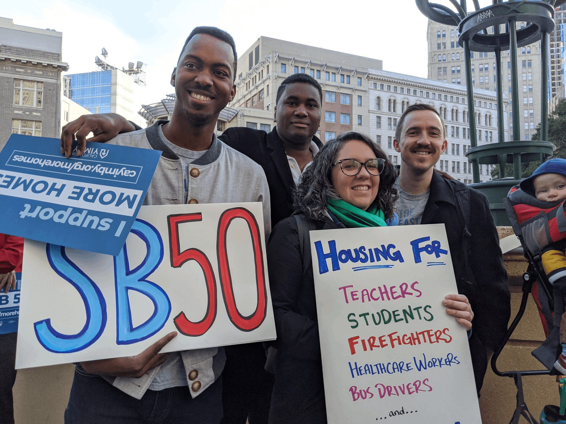 California’s Lieutenant Governor, Controller, Treasurer, & Insurance ...