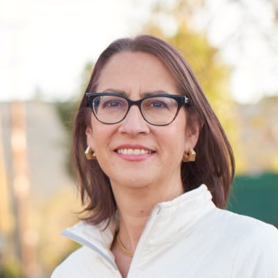 Endorsements - California YIMBY