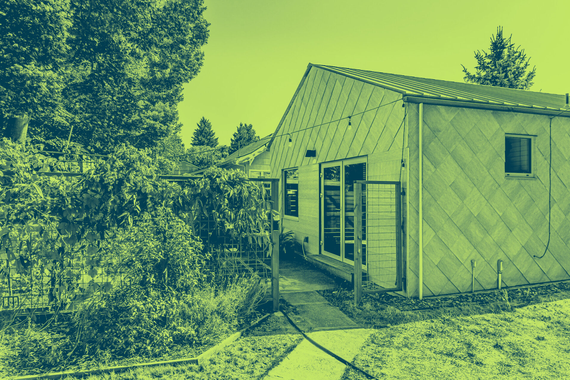 2024 Summer Lobby Blitz - California YIMBY