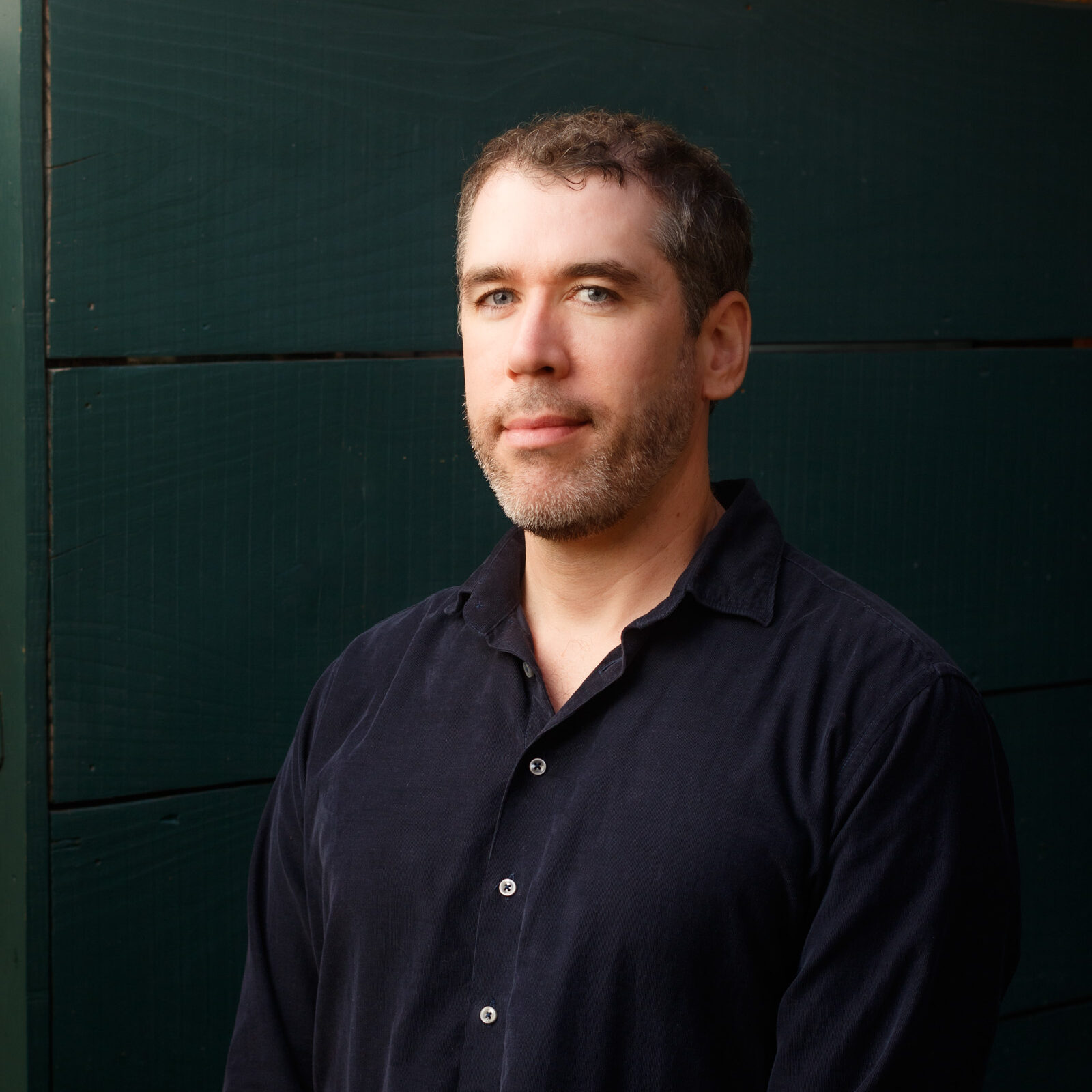 Our Team - California YIMBY