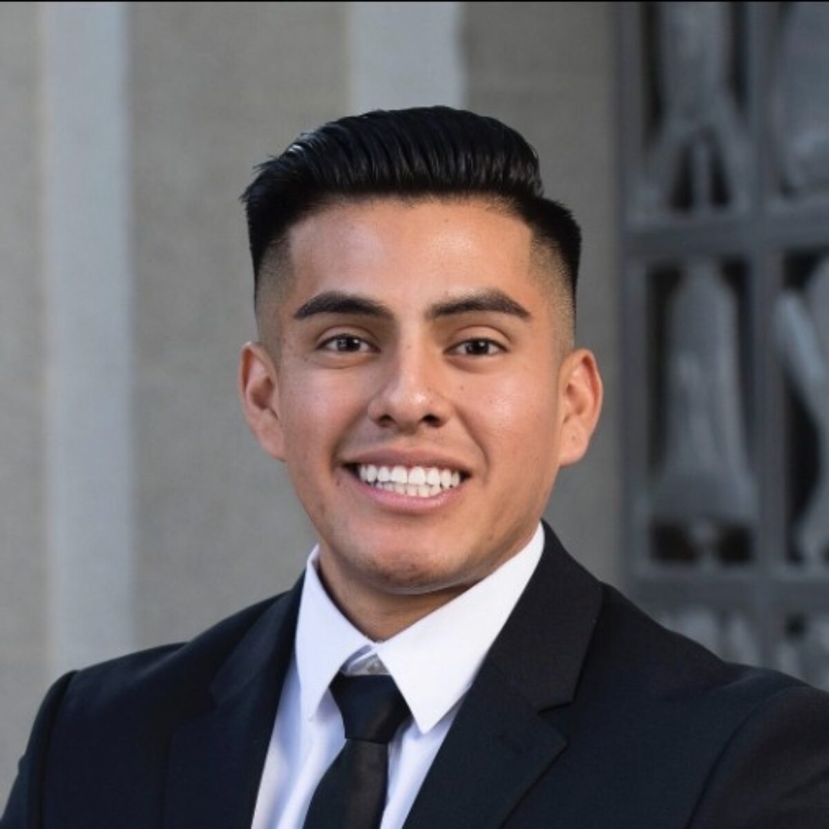 Our Team - California YIMBY