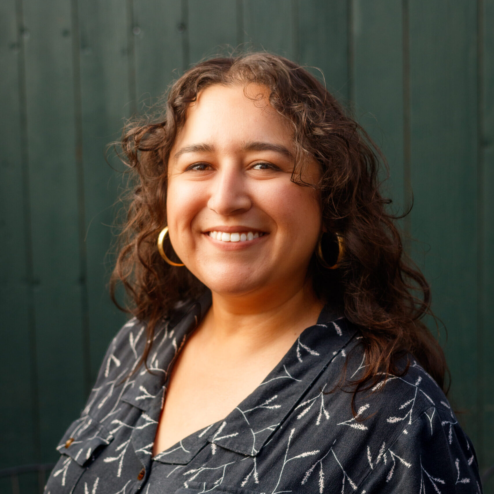 Our Team - California YIMBY