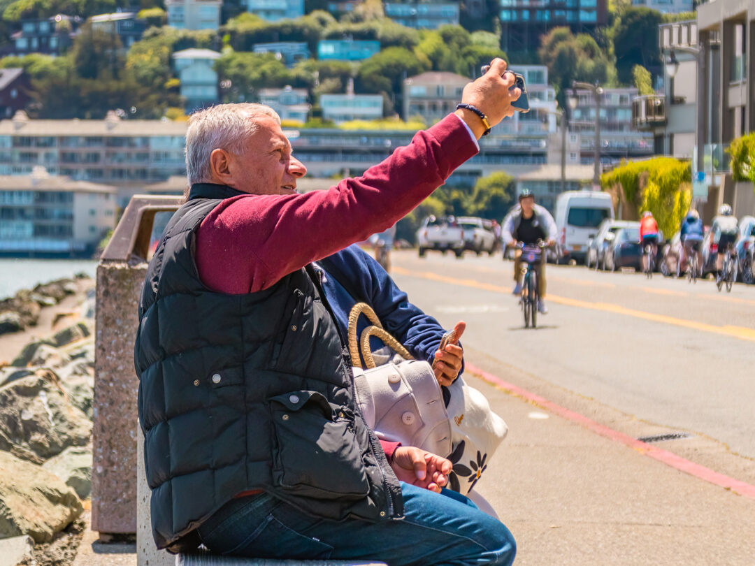 Chapter 2 - California YIMBY