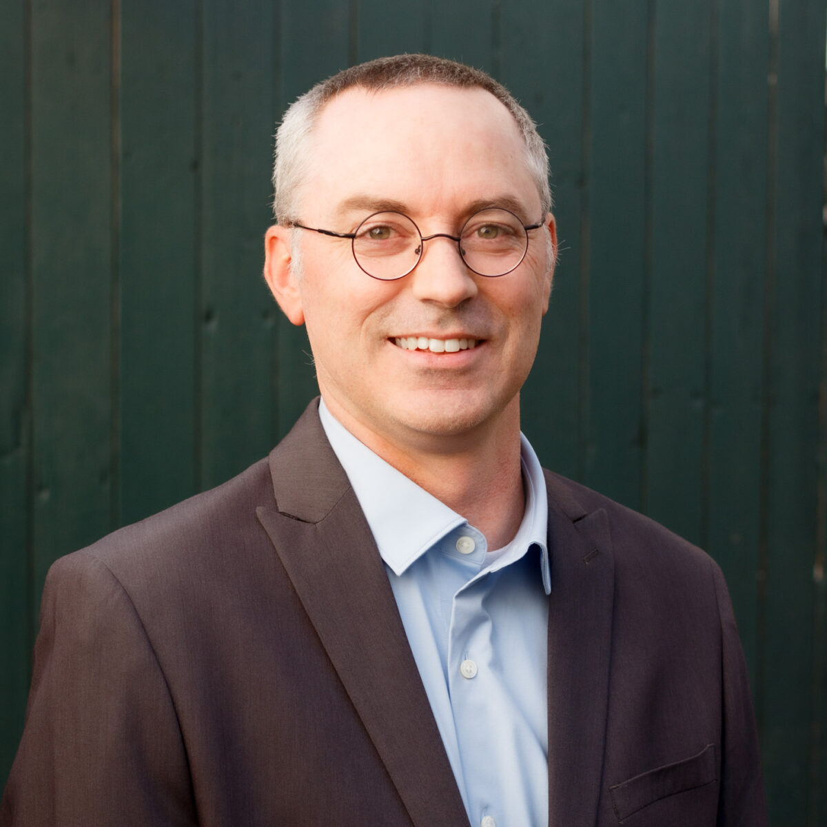 Our Team - California YIMBY