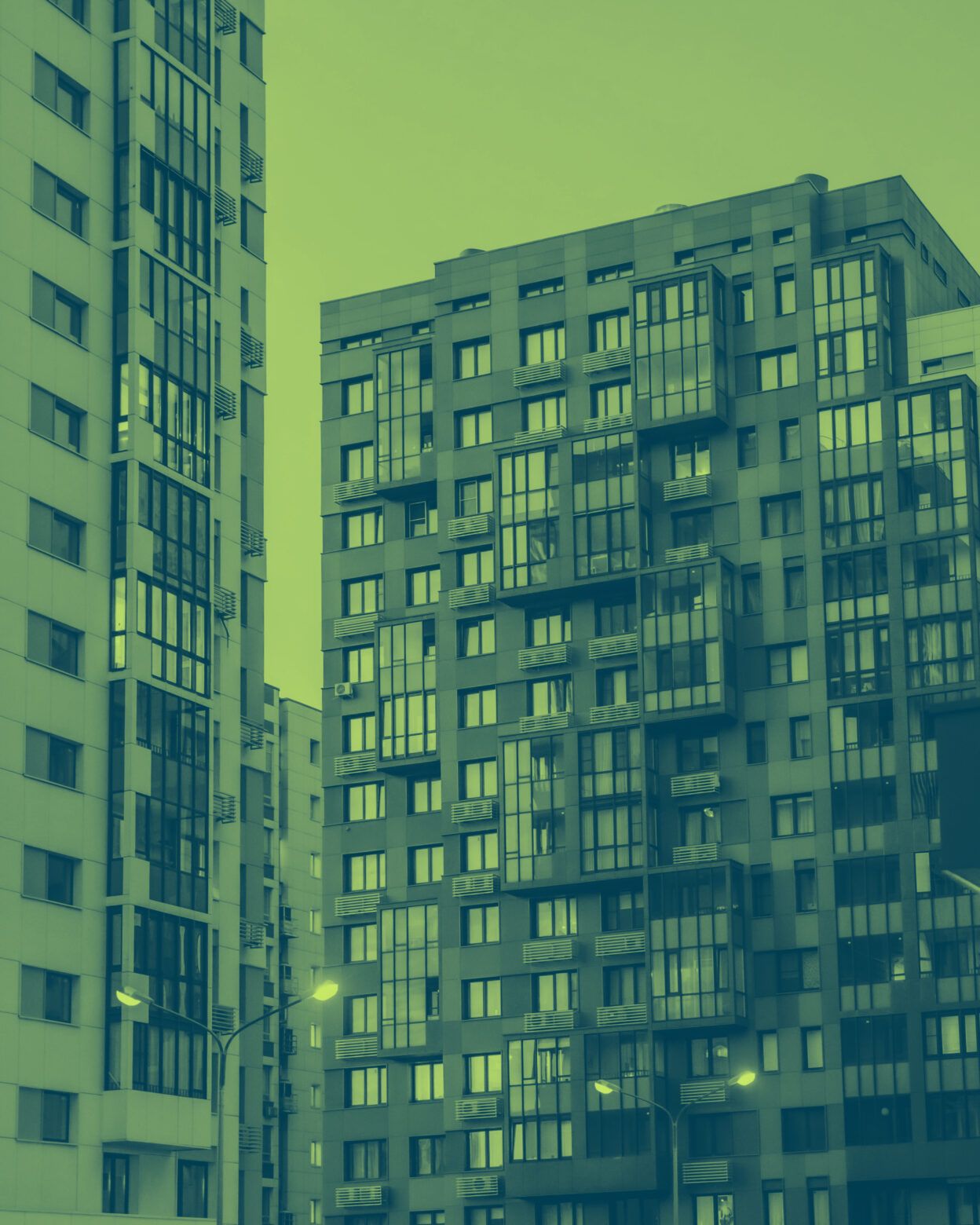 SB 79 - California YIMBY