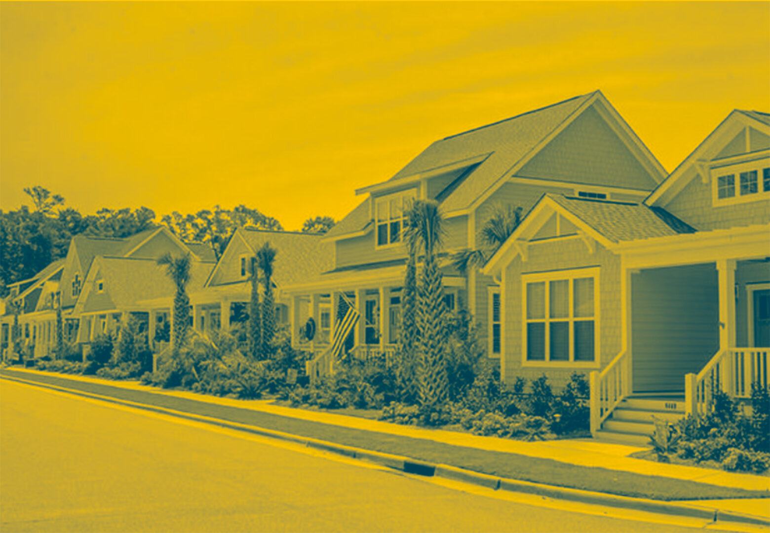 2024 Summer Lobby Blitz - California YIMBY