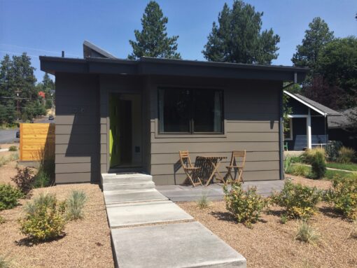 The Accessory Success Story: How San Diego Builds Multi-Family ADUs ...