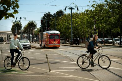 The Roots of YIMBYism: A Journey Through Housing History - California YIMBY