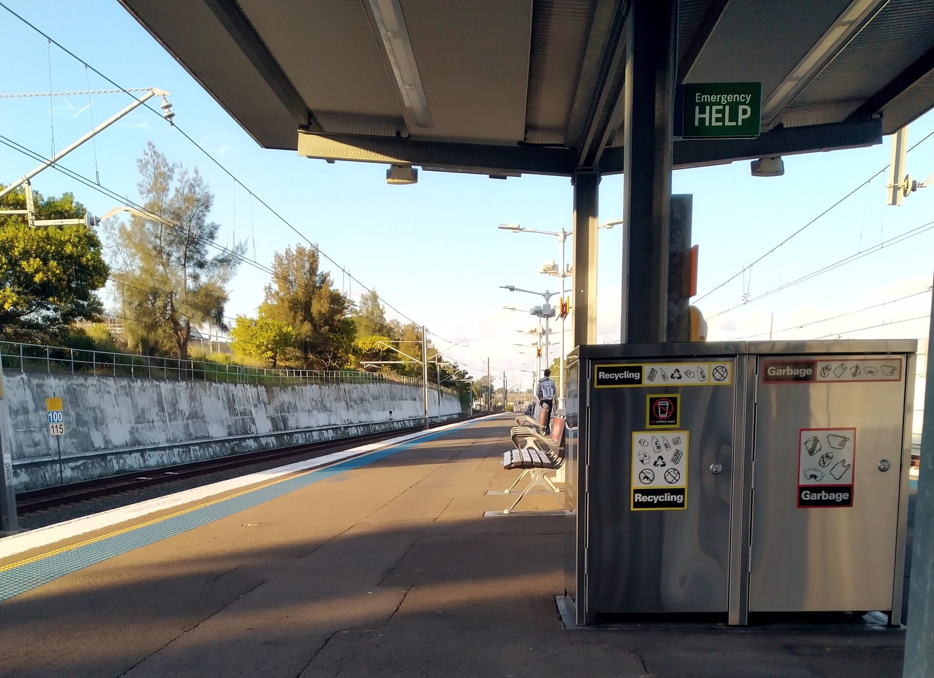 Enhancing Mobility for Older Adults: Insights from Land Use in the U.S. and Japan - California YIMBY