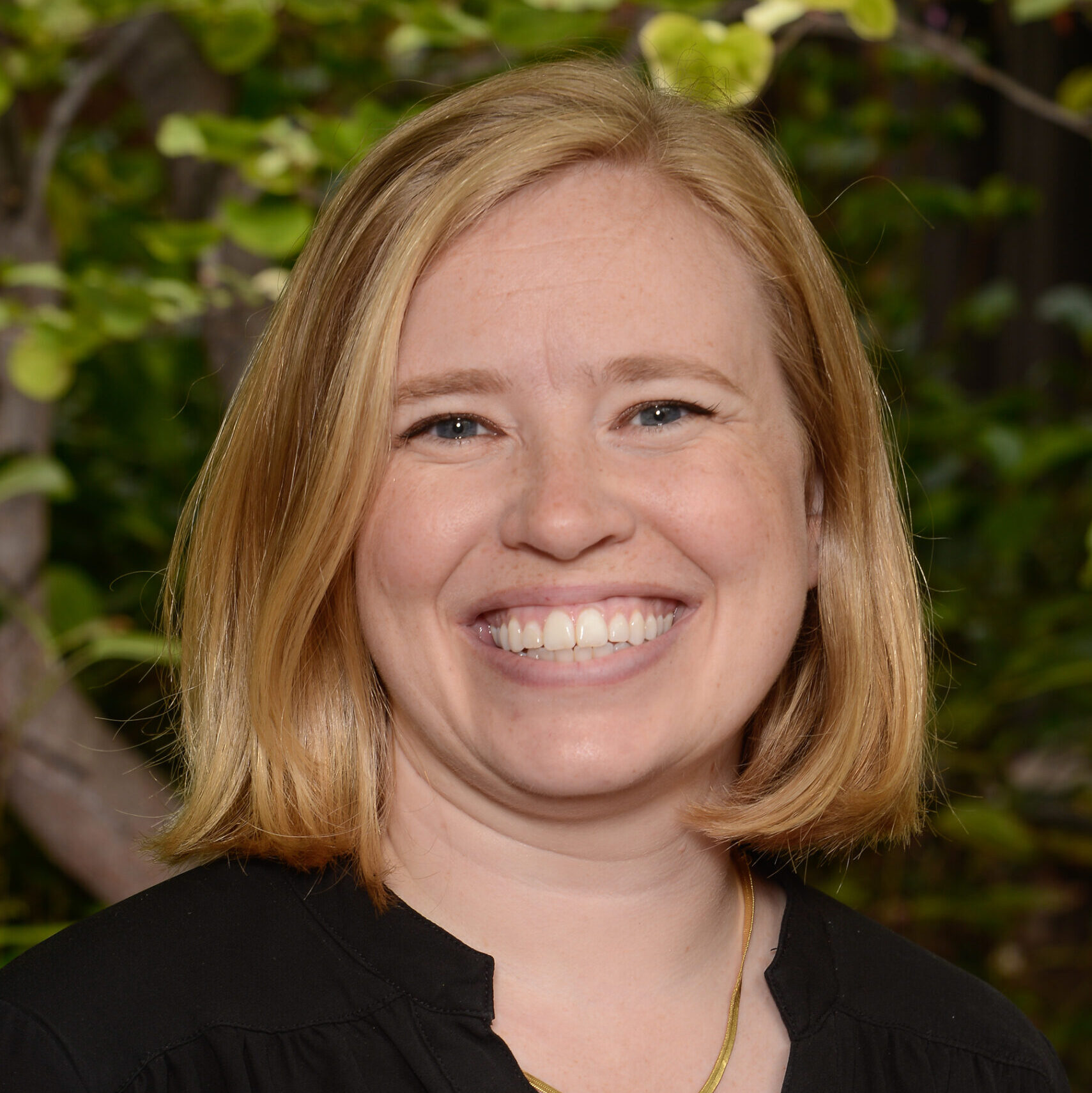 Our Team - California YIMBY