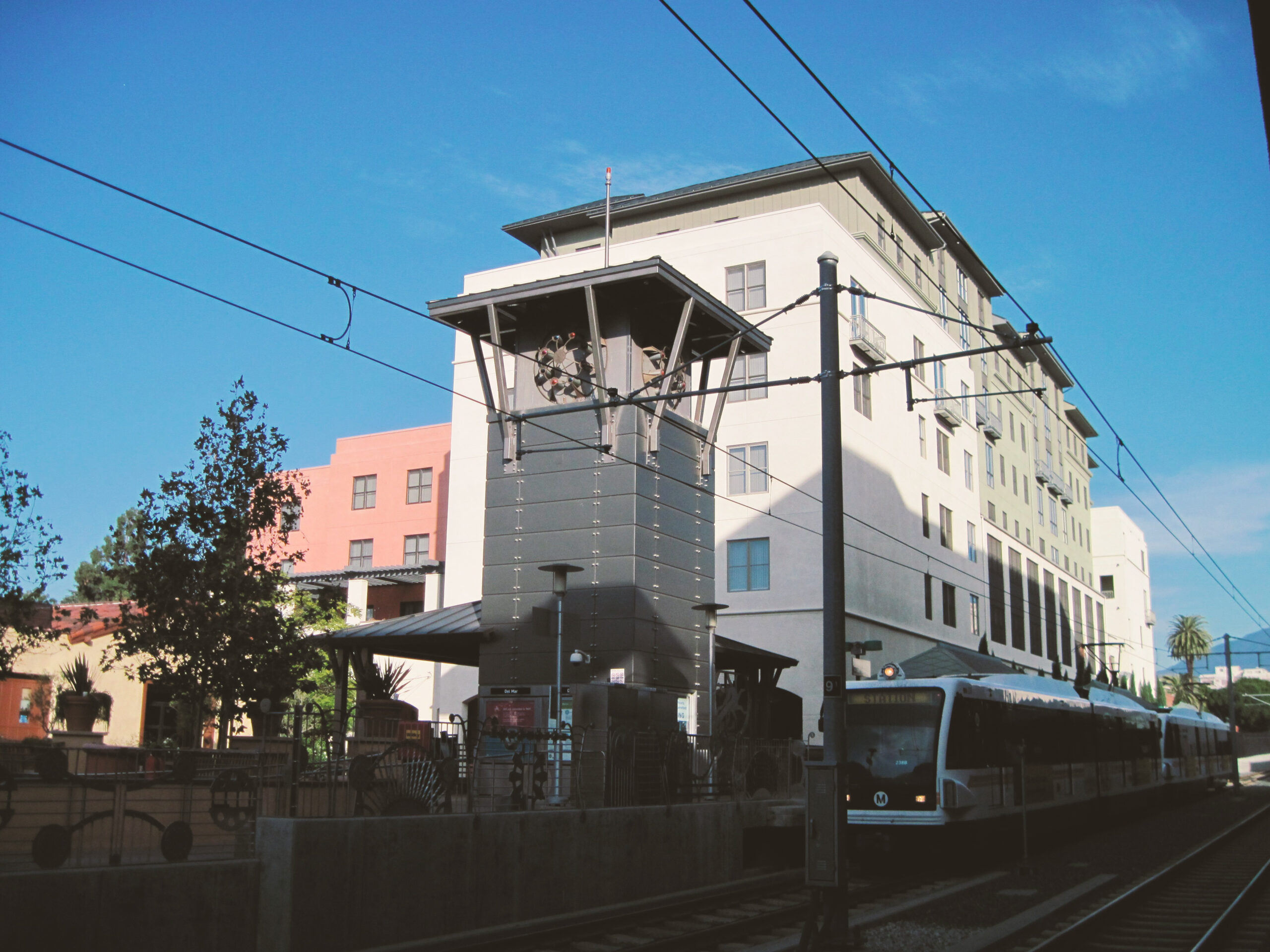 SB 79 Is on Track: What HCD's New Advisory Memo Means - California YIMBY